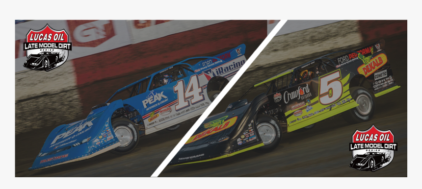 Iracing Png, Transparent Png , Transparent Png Image - PNGitem