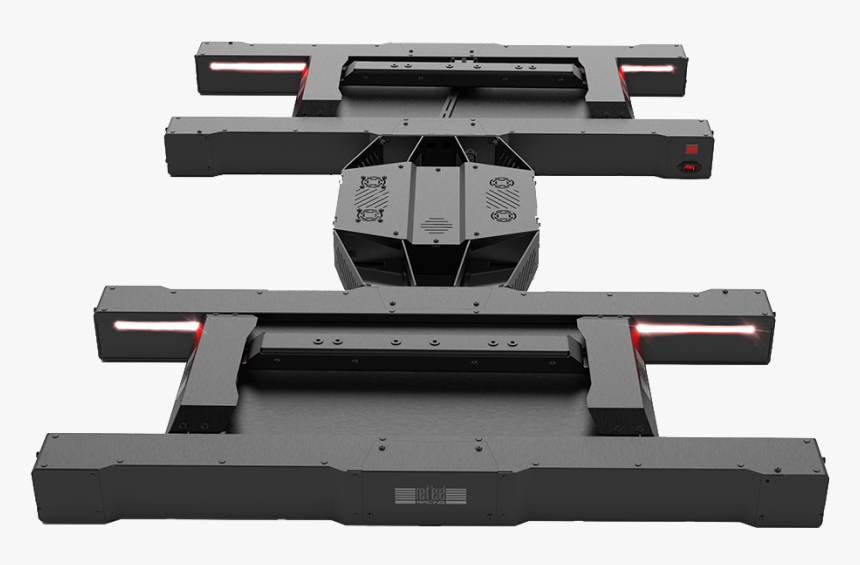 4 Photoshopped - Next Level Racing, HD Png Download , Transparent Png ...