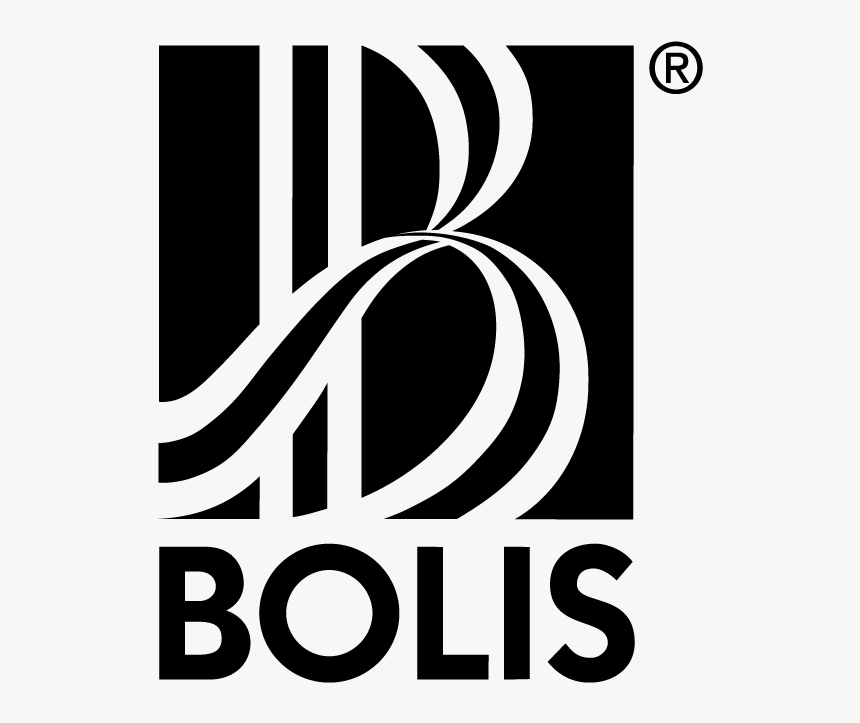 Bolis, HD Png Download , Transparent Png Image - PNGitem