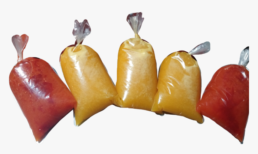 Bolis Freetoedit - Bockwurst, HD Png Download , Transparent Png Image ...