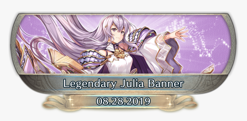 Fallen Heroes Fire Emblem, HD Png Download , Transparent Png Image ...