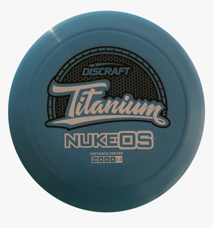 Nuke Icon Png, Transparent Png , Transparent Png Image - PNGitem