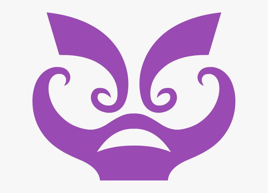 Gamzee Capricorn Symbol