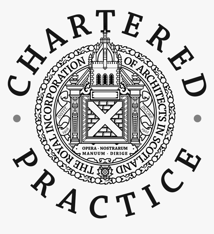 Rias-chartered, HD Png Download , Transparent Png Image - PNGitem