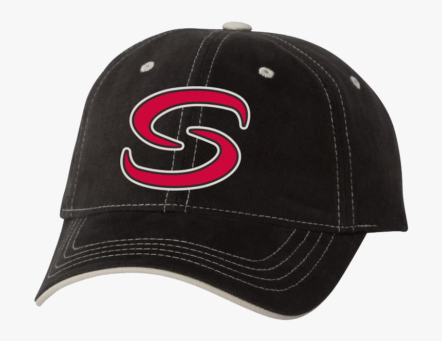 Babe Ruth Png, Transparent Png , Transparent Png Image - PNGitem