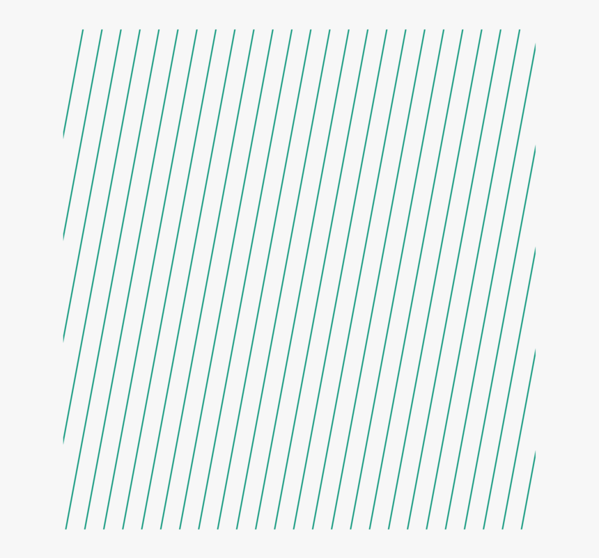 Lines - Slope, HD Png Download , Transparent Png Image - PNGitem