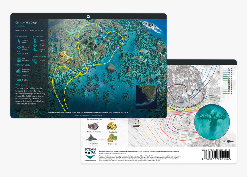 Map, HD Png Download , Transparent Png Image - PNGitem