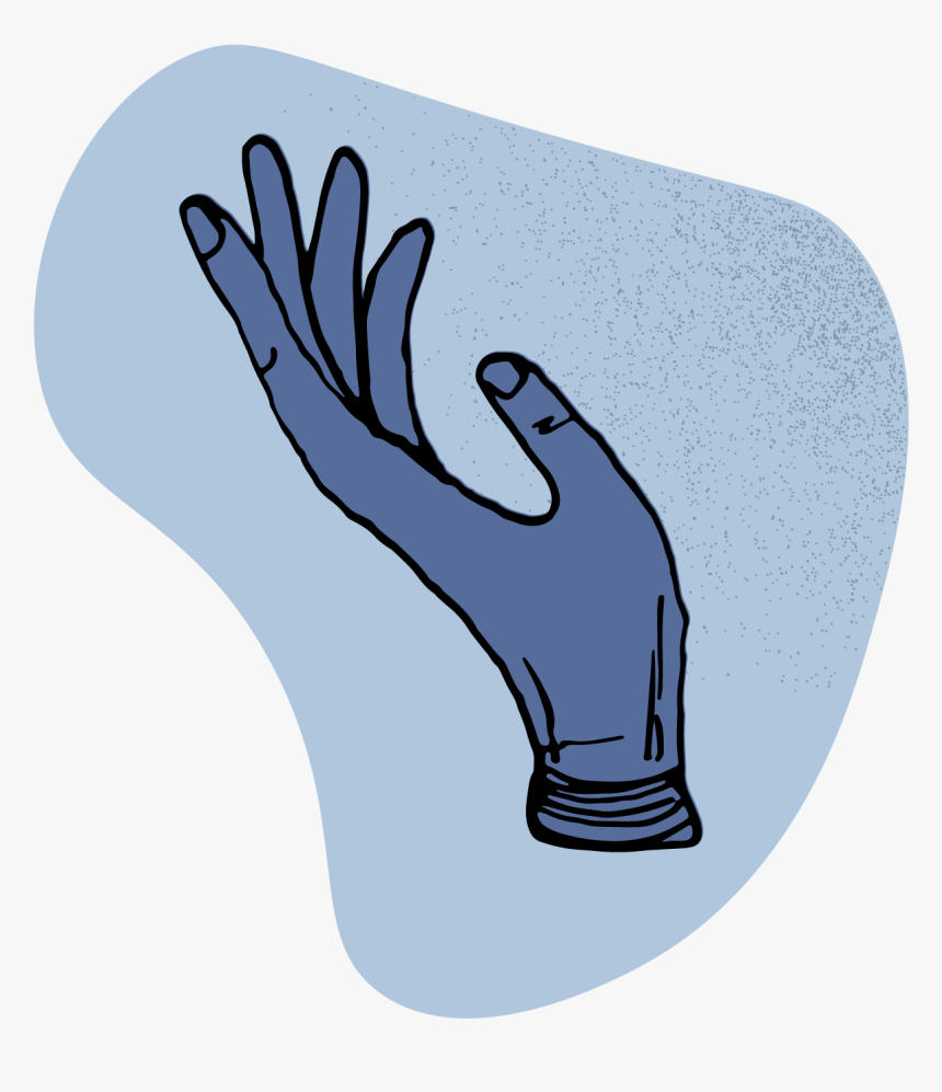 Sign Language, HD Png Download , Transparent Png Image - PNGitem