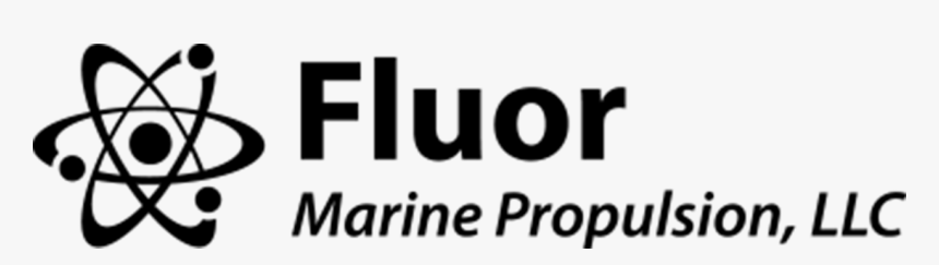 Fmp Logo - White Resized, HD Png Download , Transparent Png Image - PNGitem