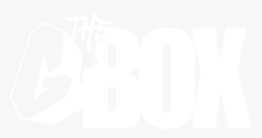 White Logo - Ihs Markit Logo White, HD Png Download , Transparent Png ...