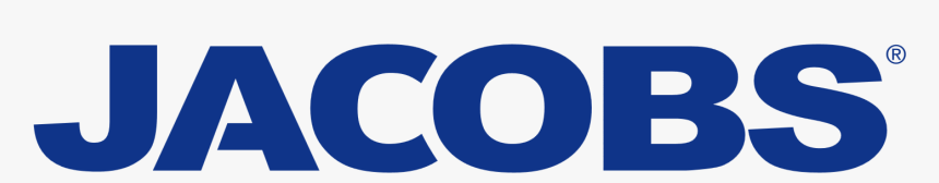 Jacobs Engineering Logo - Jacobs Ch2m, HD Png Download , Transparent Png Image - PNGitem