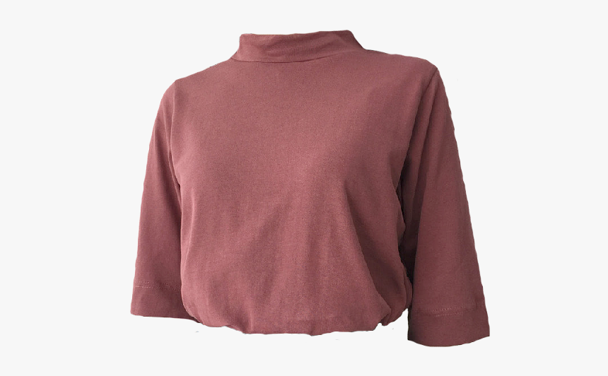 Png, Top, And Shirt Image - Sweater, Transparent Png , Transparent Png ...
