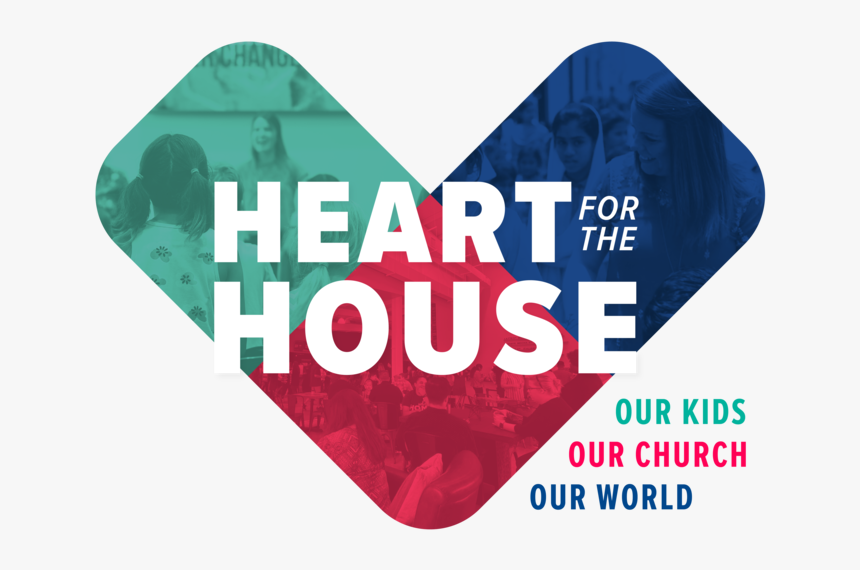 H4h Logo - Graphic Design, HD Png Download , Transparent Png Image ...