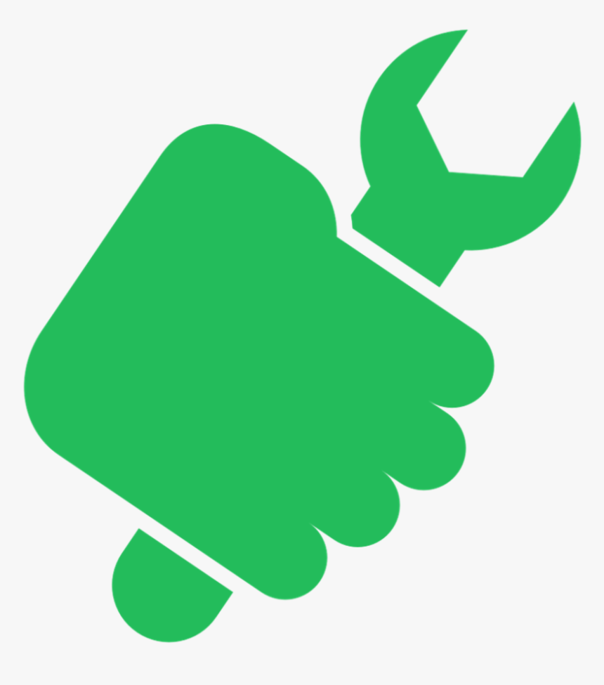 Install Maintain - Sign, HD Png Download , Transparent Png Image - PNGitem