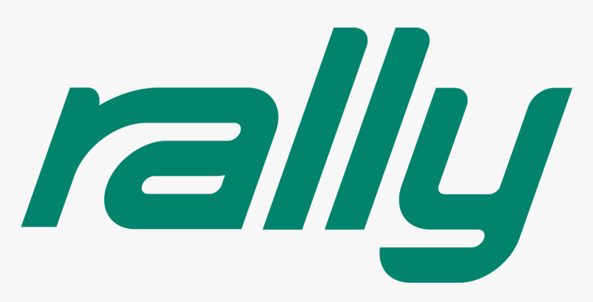Rally Bus Logo Png, Transparent Png , Transparent Png Image - PNGitem