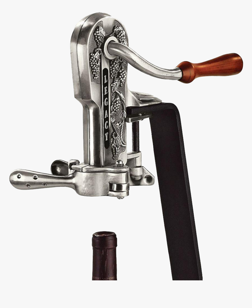 Corkscrew Png Pic - Corkscrew, Transparent Png , Transparent Png Image ...