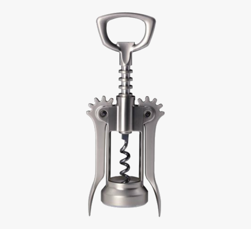 Corkscrew Png Image - Corkscrew Meme, Transparent Png , Transparent Png ...