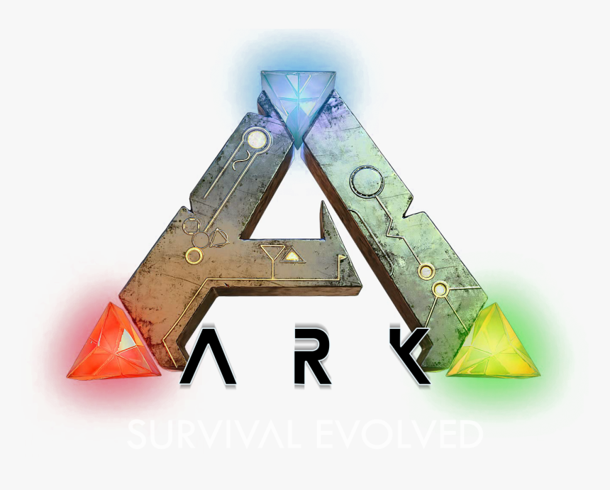Ark Survival Evolved Png, Transparent Png , Transparent Png Image - PNGitem