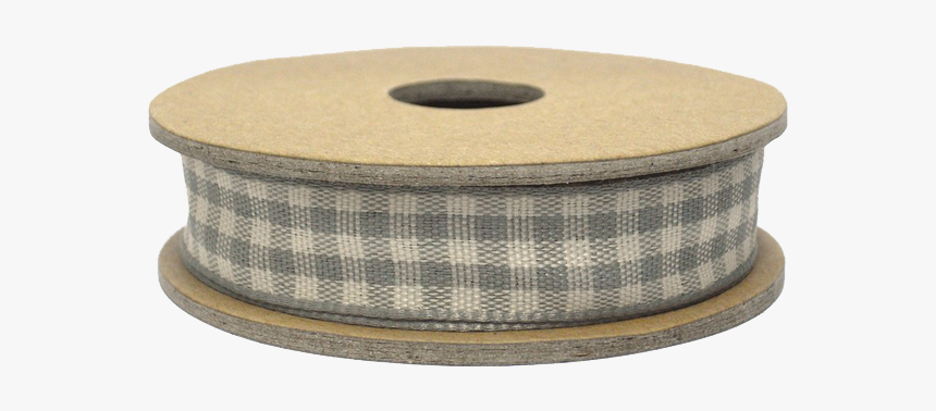 Webbing, HD Png Download , Transparent Png Image - PNGitem