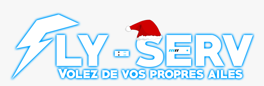 Flyserv - Graphic Design, HD Png Download , Transparent Png Image - PNGitem