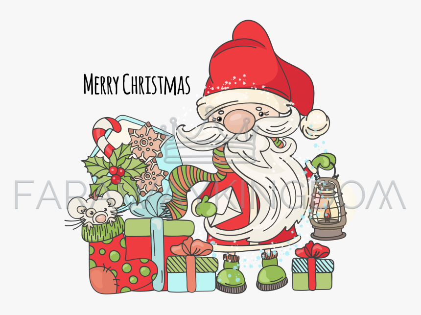 Vector Graphics, HD Png Download , Transparent Png Image - PNGitem