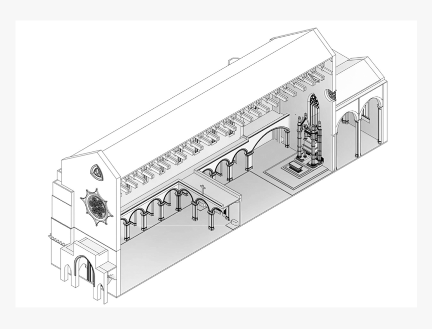 Technical Drawing, HD Png Download , Transparent Png Image - PNGitem