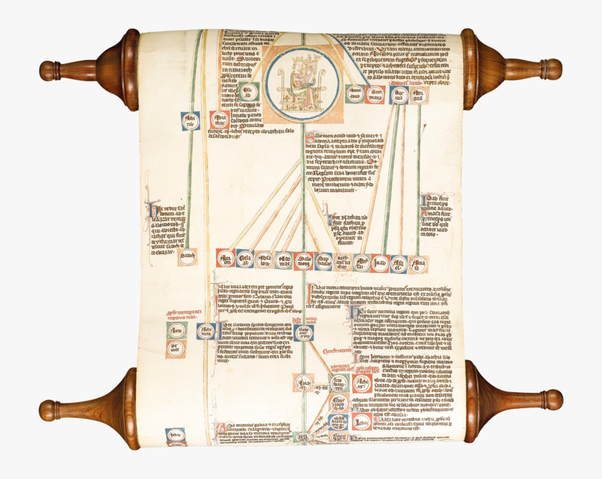 Toolroom, HD Png Download , Transparent Png Image - PNGitem