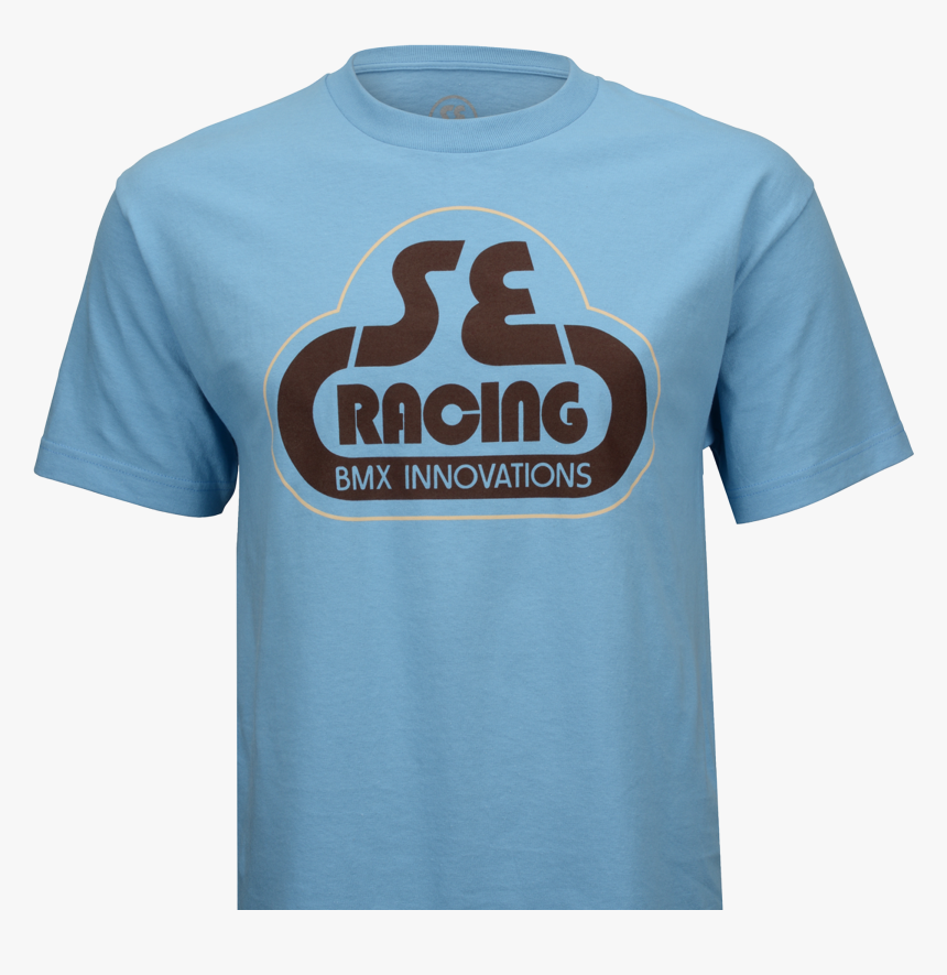 Pk Ripper, HD Png Download , Transparent Png Image - PNGitem