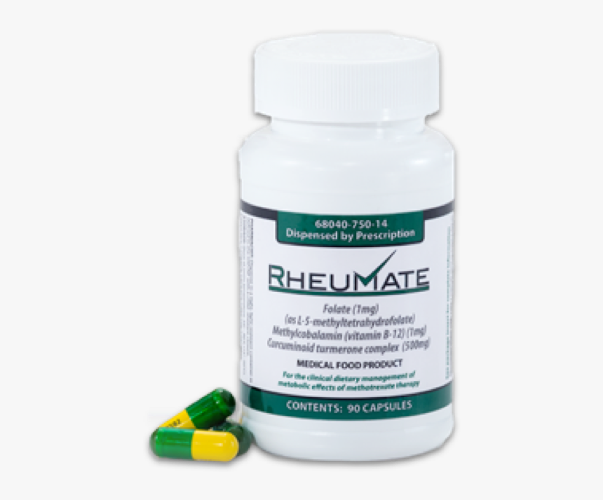 Rheumate Medication, HD Png Download , Transparent Png Image - PNGitem