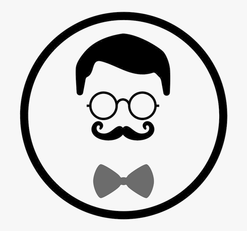 Noah Png, Transparent Png , Transparent Png Image - PNGitem