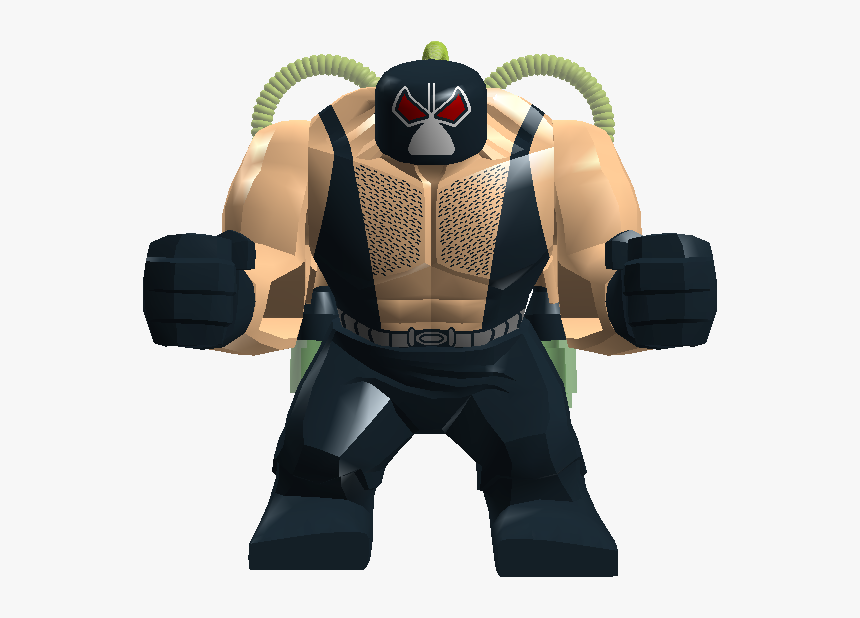Bane Png