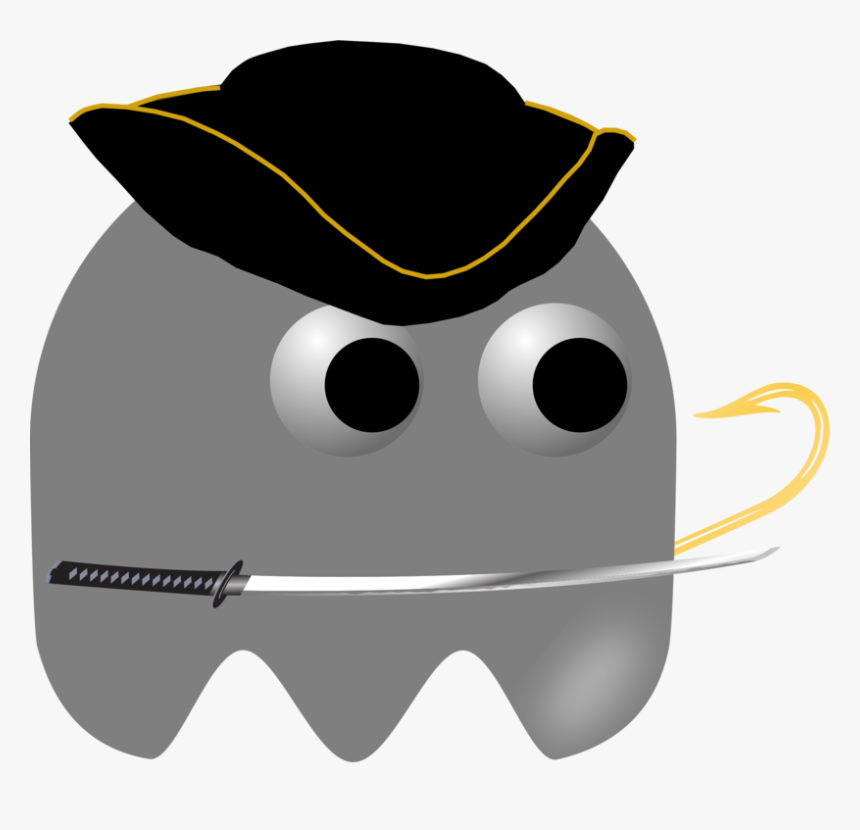 Head,smiley,vision Care - Cartoon, HD Png Download , Transparent Png ...