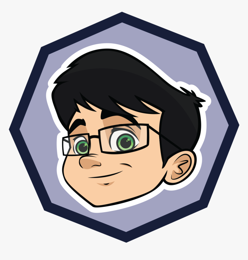 Cody Rostron - Cartoon, HD Png Download , Transparent Png Image - PNGitem