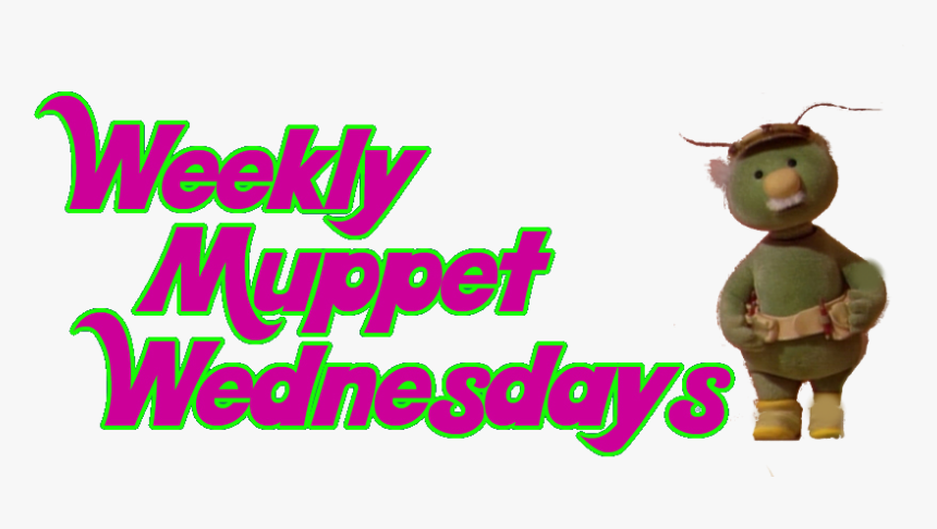 Transparent Kermit Drinking Tea Png - Cartoon, Png Download ...