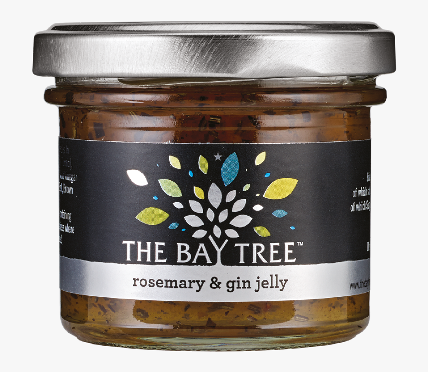 Jar Transparent Jelly - Chocolate Spread, HD Png Download , Transparent ...