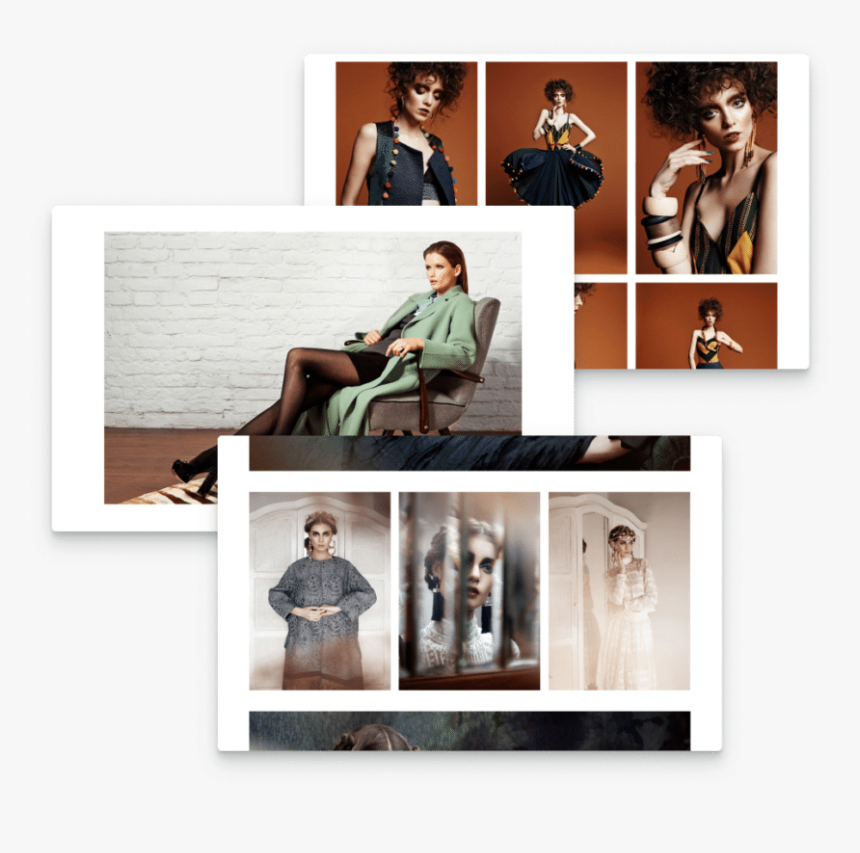 Collage, HD Png Download , Transparent Png Image - PNGitem