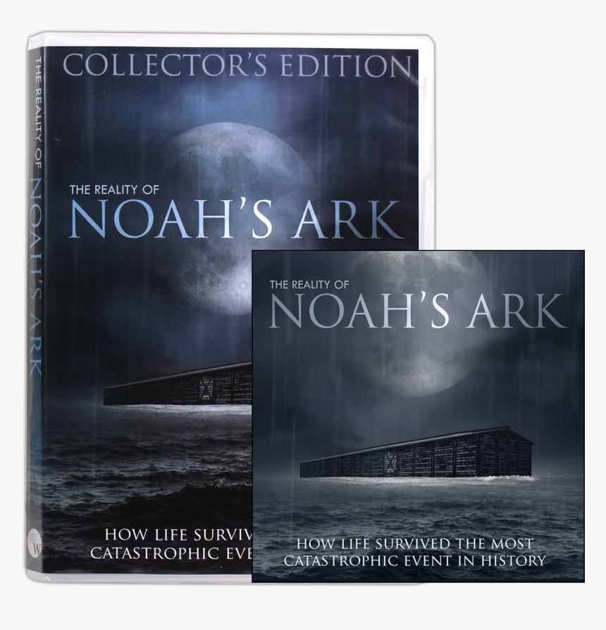 Book Cover, HD Png Download , Transparent Png Image - PNGitem