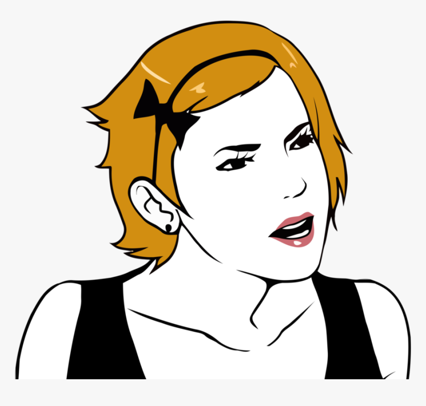 Meme Face Png Transparent, Png Download , Transparent Png Image - PNGitem