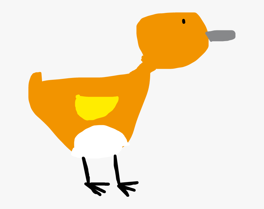 Transparent Kermit Drinking Tea Png, Png Download , Transparent Png ...