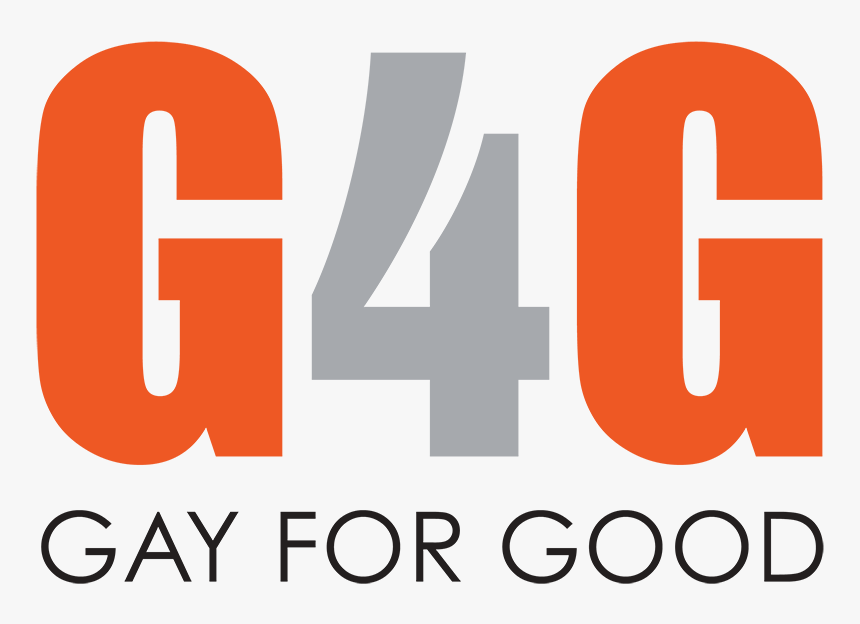 George Optical, HD Png Download , Transparent Png Image - PNGitem