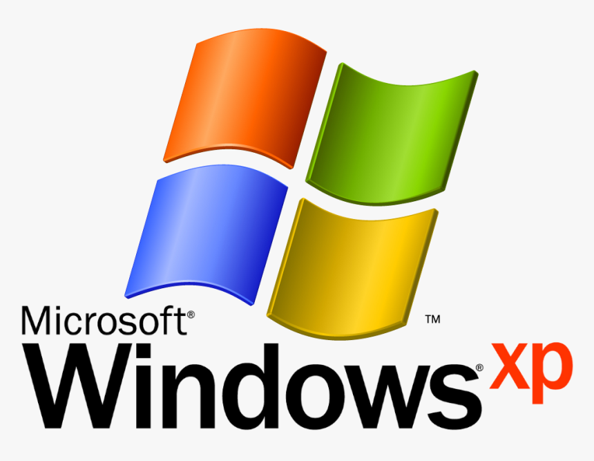 Download Windows Xp Image Hq Png Image - Windows Xp Logo, Transparent ...