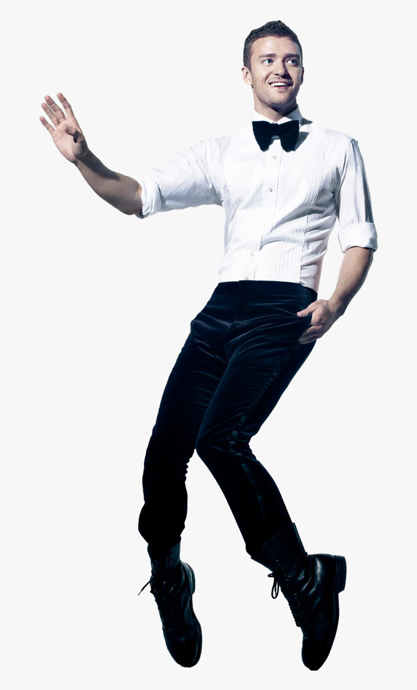 Justin Timberlake Png, Transparent Png , Transparent Png Image - PNGitem