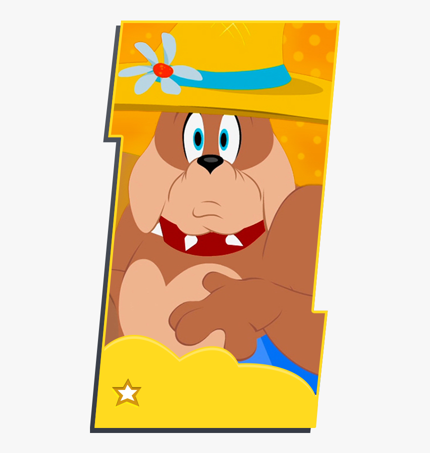 Looney Tunes, HD Png Download , Transparent Png Image - PNGitem
