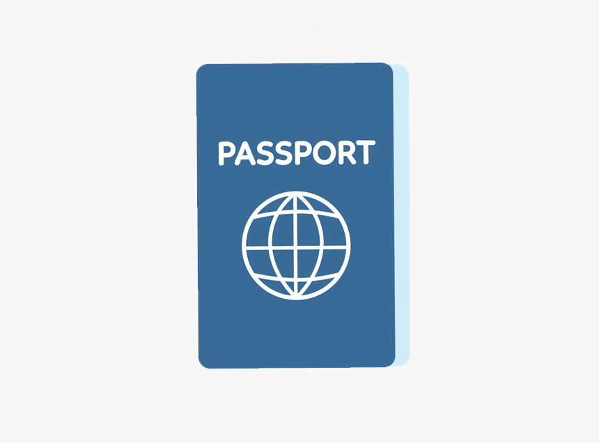 Website Icon Red Png, Transparent Png , Transparent Png Image - PNGitem