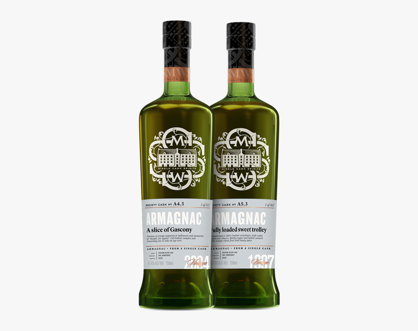 Smws C5 2, HD Png Download , Transparent Png Image - PNGitem