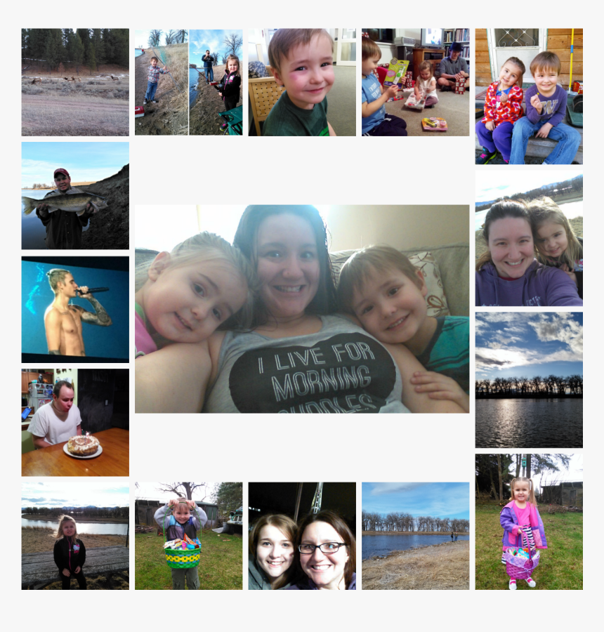 Collage, HD Png Download , Transparent Png Image - PNGitem