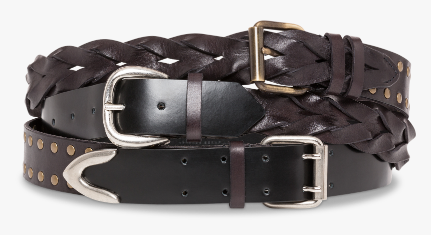 Buckle, HD Png Download , Transparent Png Image - PNGitem