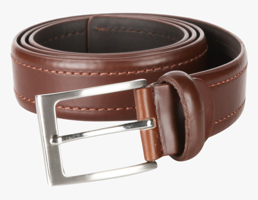 Leather Belt Free Png Transparent Background Images - Belt Png, Png ...