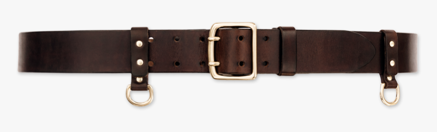 Belt Buckles Leather Strap - Belt Buckle Transparent Background, HD Png ...