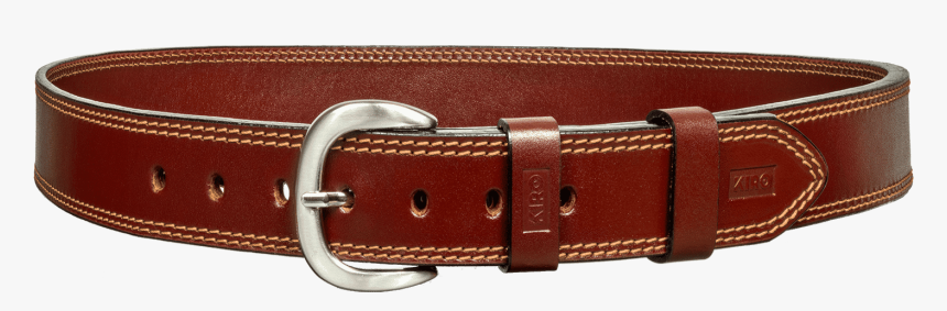 Belt, HD Png Download , Transparent Png Image - PNGitem